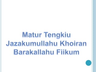 1. Terminologi sistem skeletal.pptx