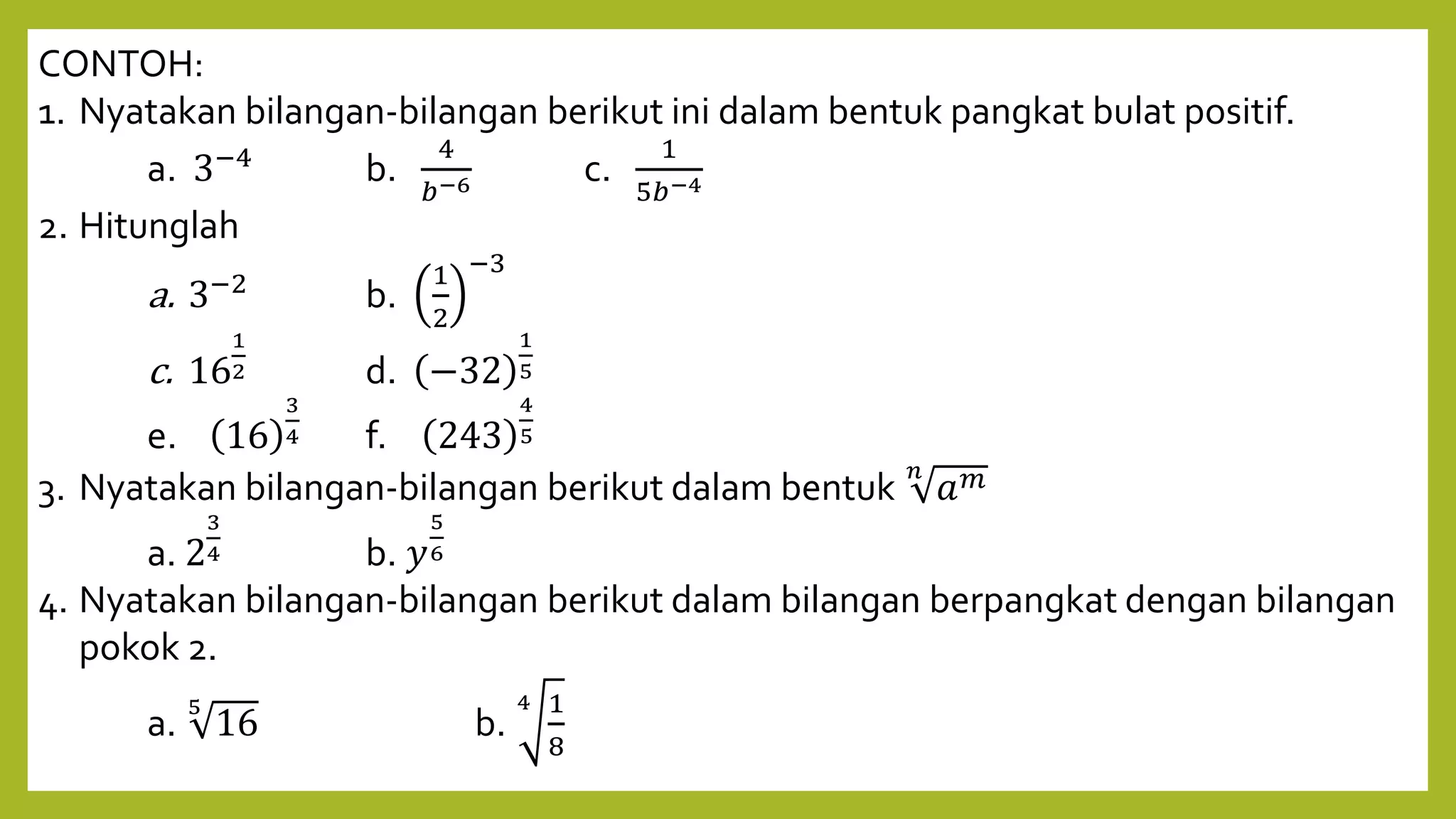 1. EKSPONEN BAGIAN 1.pptx
