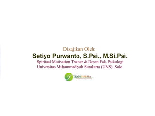 1. Syukur Membawa Nikmat.ppt