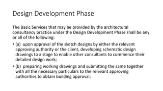 Construction Stages and Construction Teams | PDF