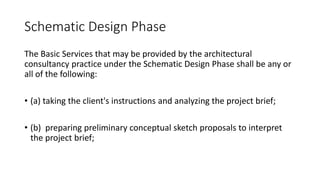 Construction Stages and Construction Teams | PDF