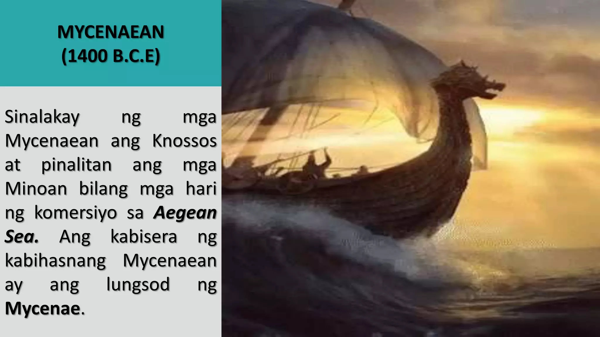 1.-MINOAN-MYCENAEAN.pptx