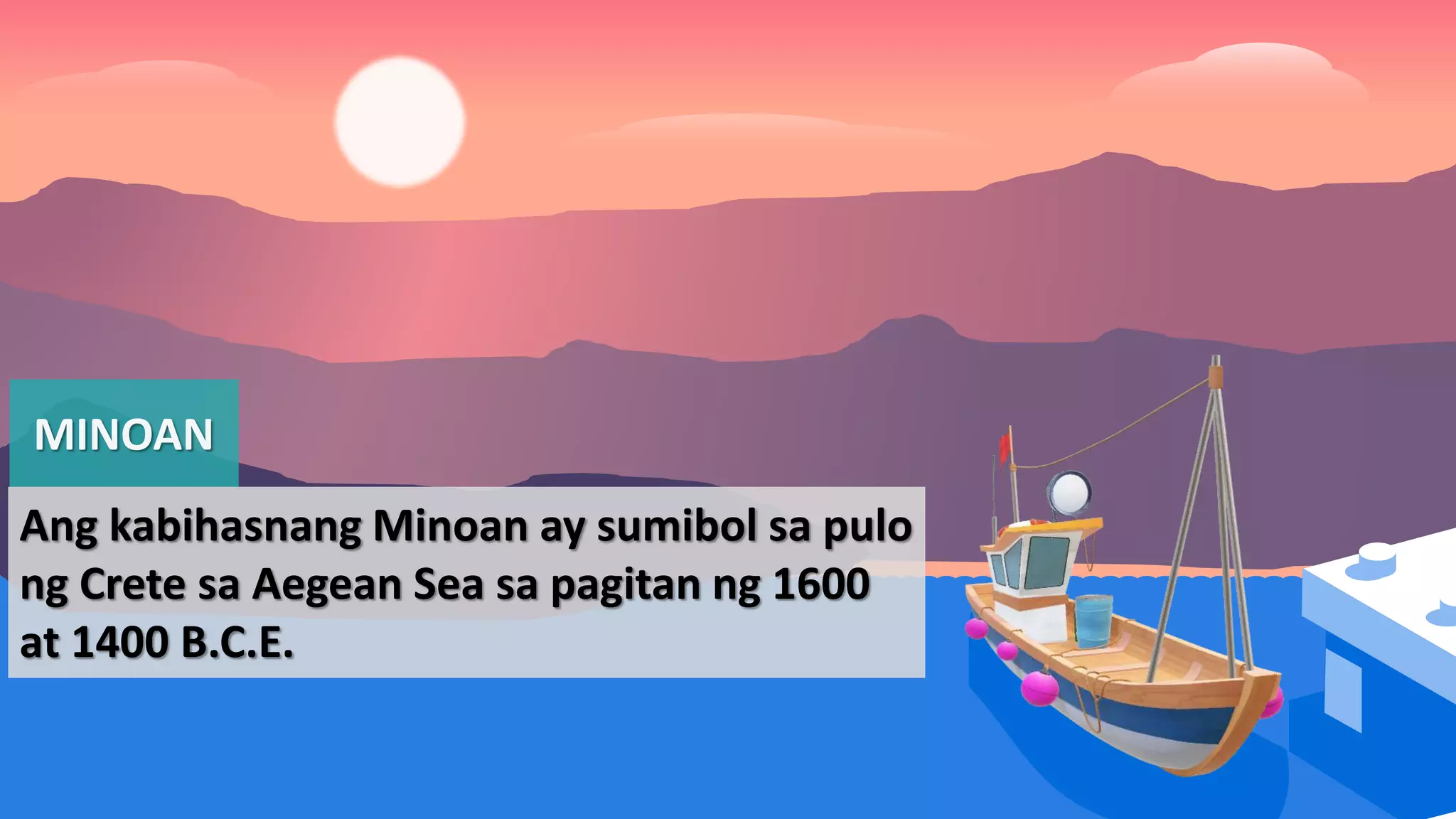 1.-MINOAN-MYCENAEAN.pptx