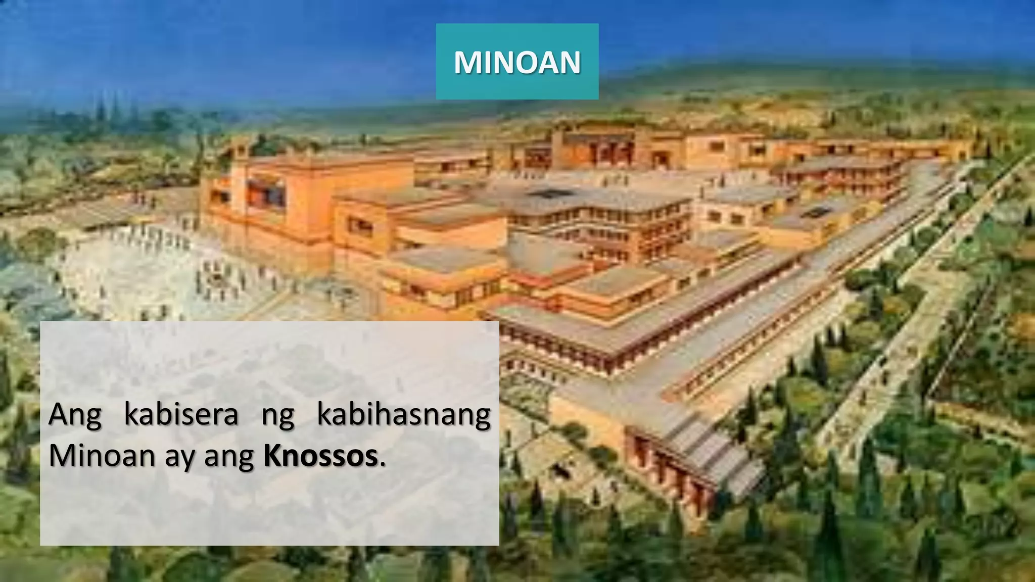 1.-MINOAN-MYCENAEAN.pptx