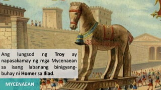 1.-MINOAN-MYCENAEAN.pptx