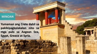 1.-MINOAN-MYCENAEAN.pptx