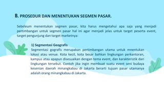 1. mice xi.pptx