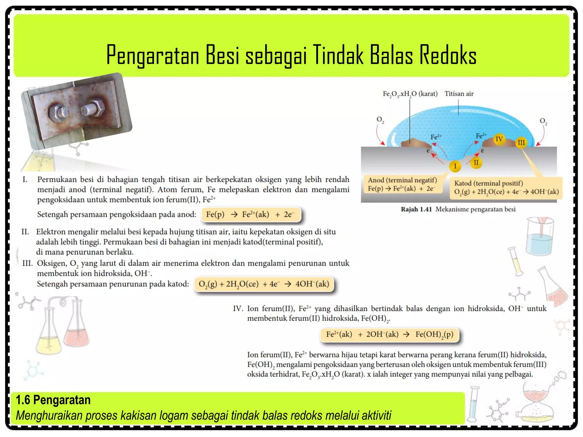 1.6 Pengaratan Besi.pdf