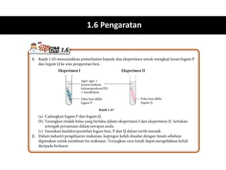 1.6 Pengaratan Besi.pdf