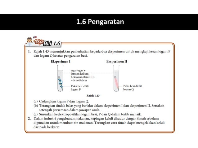 1.6 Pengaratan Besi.pdf