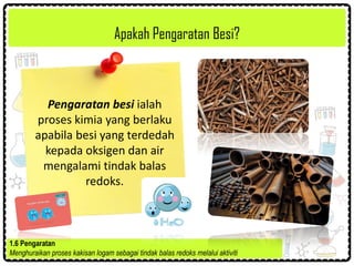 1.6 Pengaratan Besi.pdf