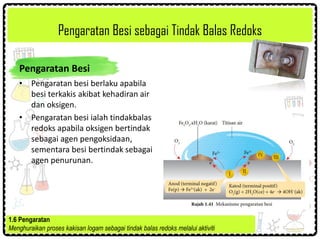 1.6 Pengaratan Besi.pdf