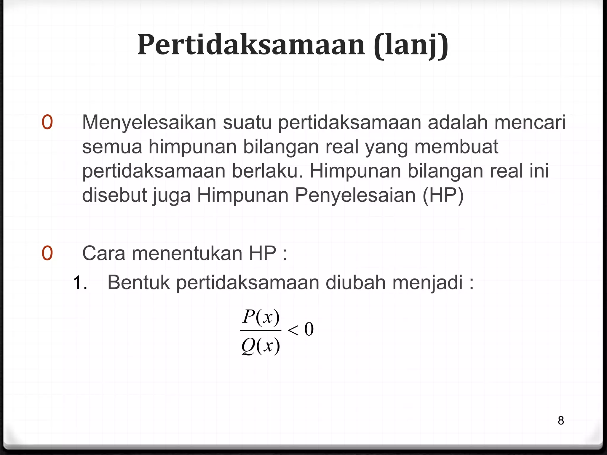 1. Sistem Bilangan Real rev.pptx