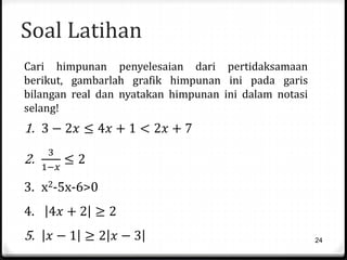 1. Sistem Bilangan Real rev.pptx