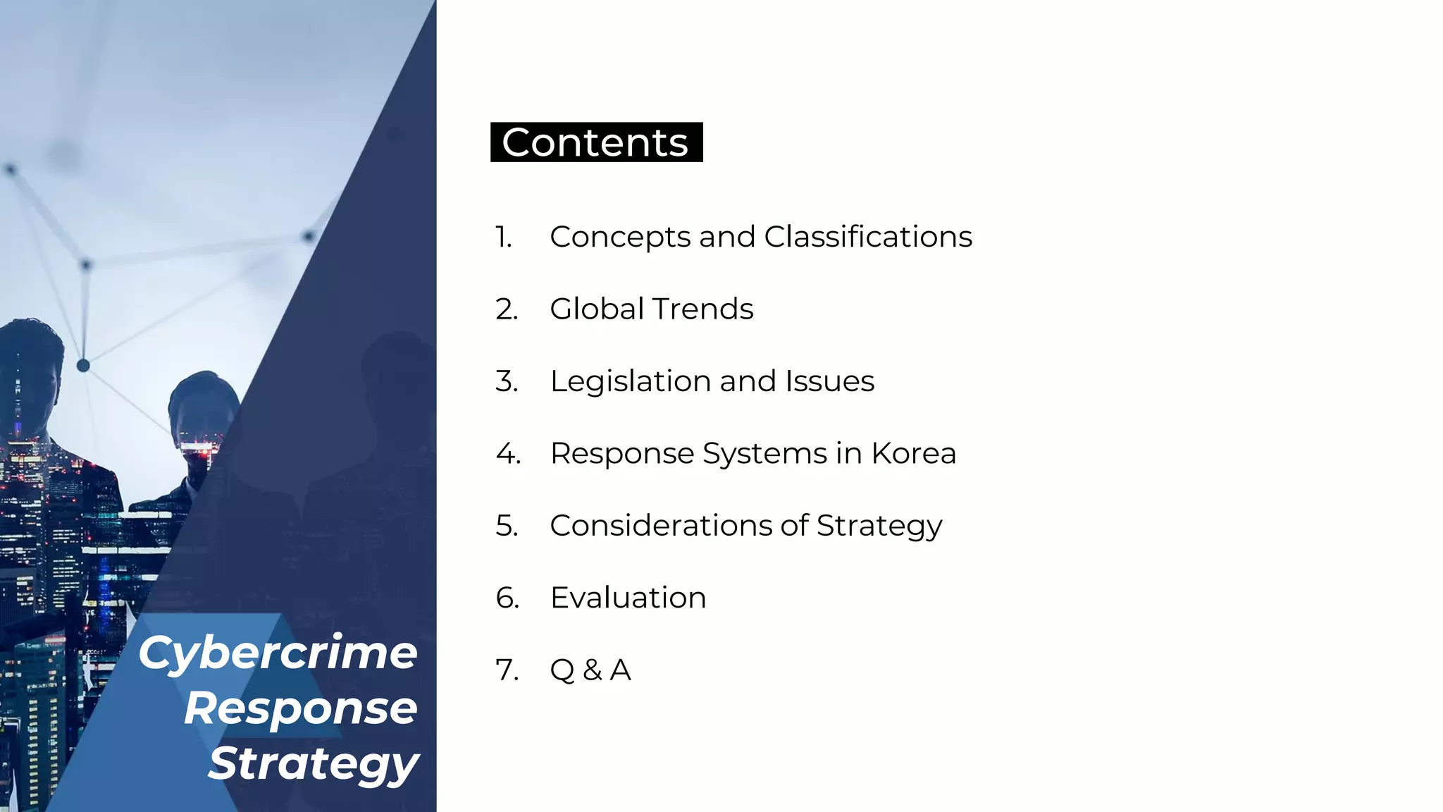 1. Cybercrime Response Policy_Gibum Kim.pdf
