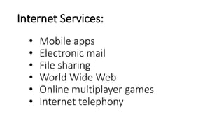 1.2 World Wide Web_0.pptx