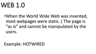 1.2 World Wide Web_0.pptx