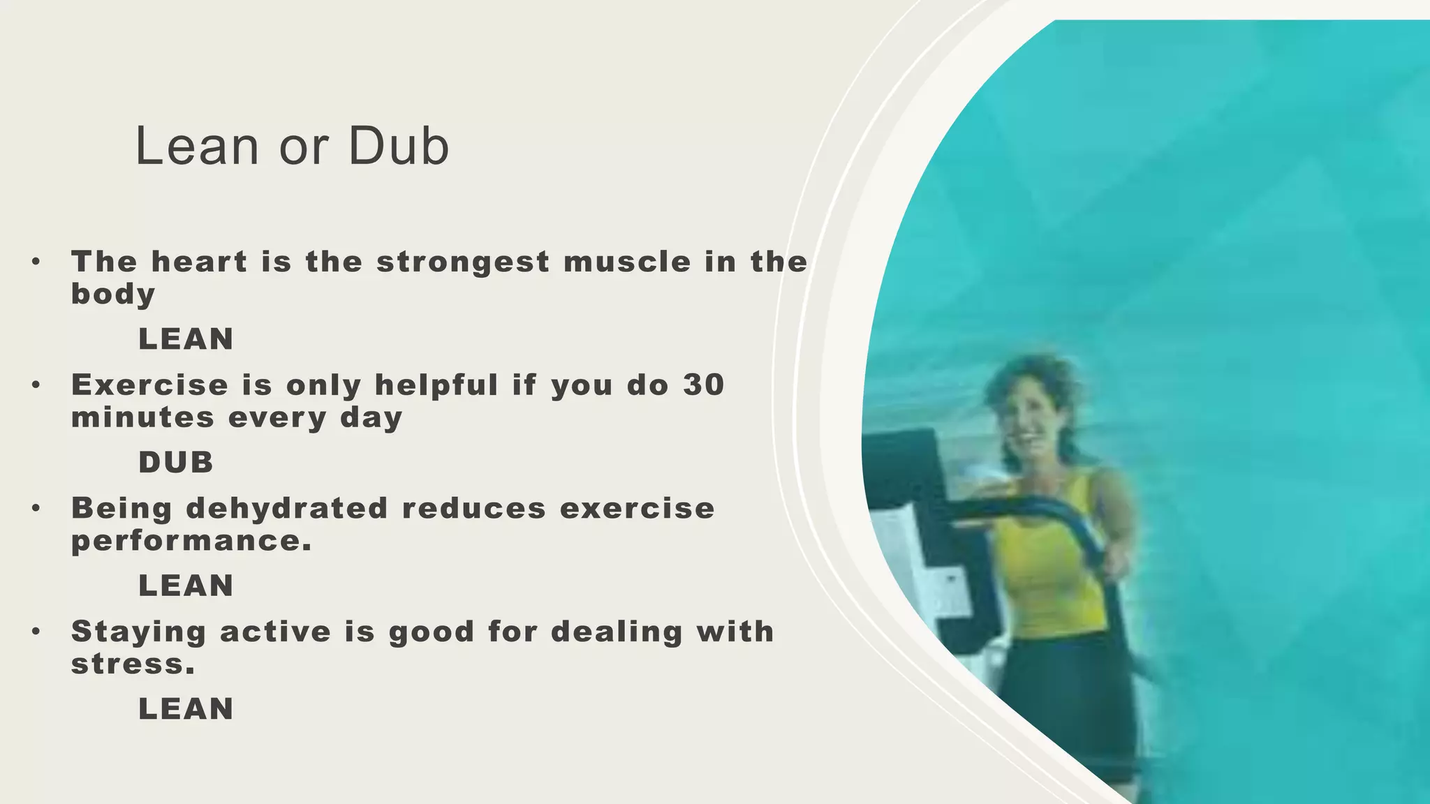 1. Physical Fitness GR.11.pptx