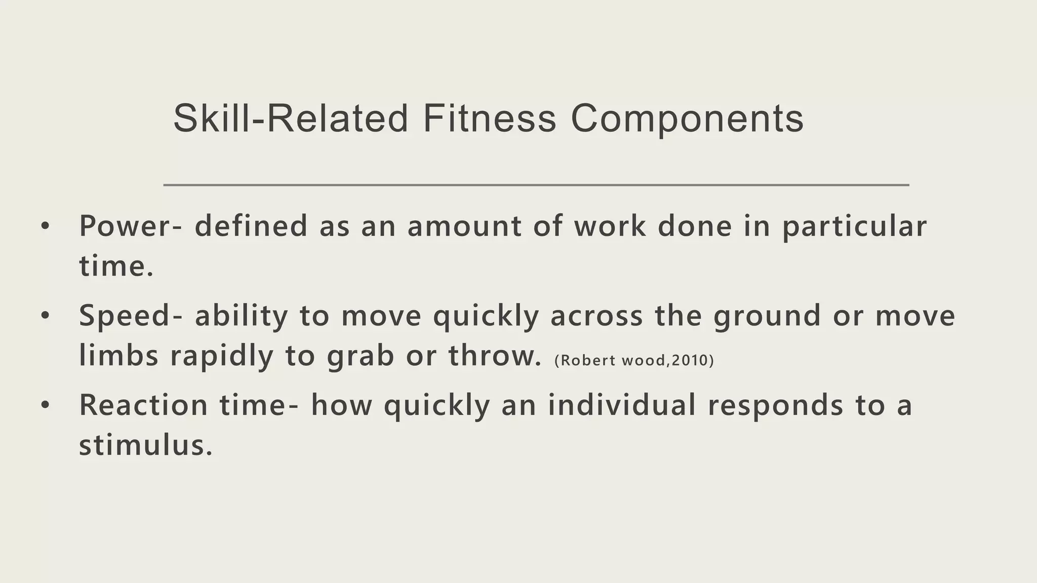 1. Physical Fitness GR.11.pptx