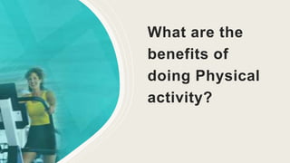 1. Physical Fitness GR.11.pptx