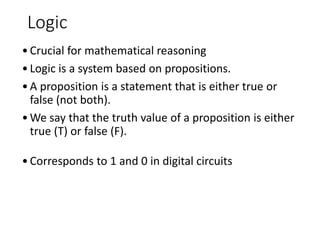 1. Introduction to math logic.pptx