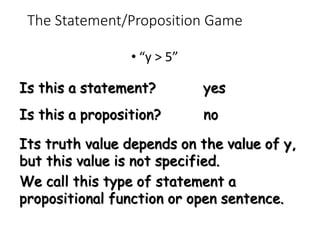 1. Introduction to math logic.pptx
