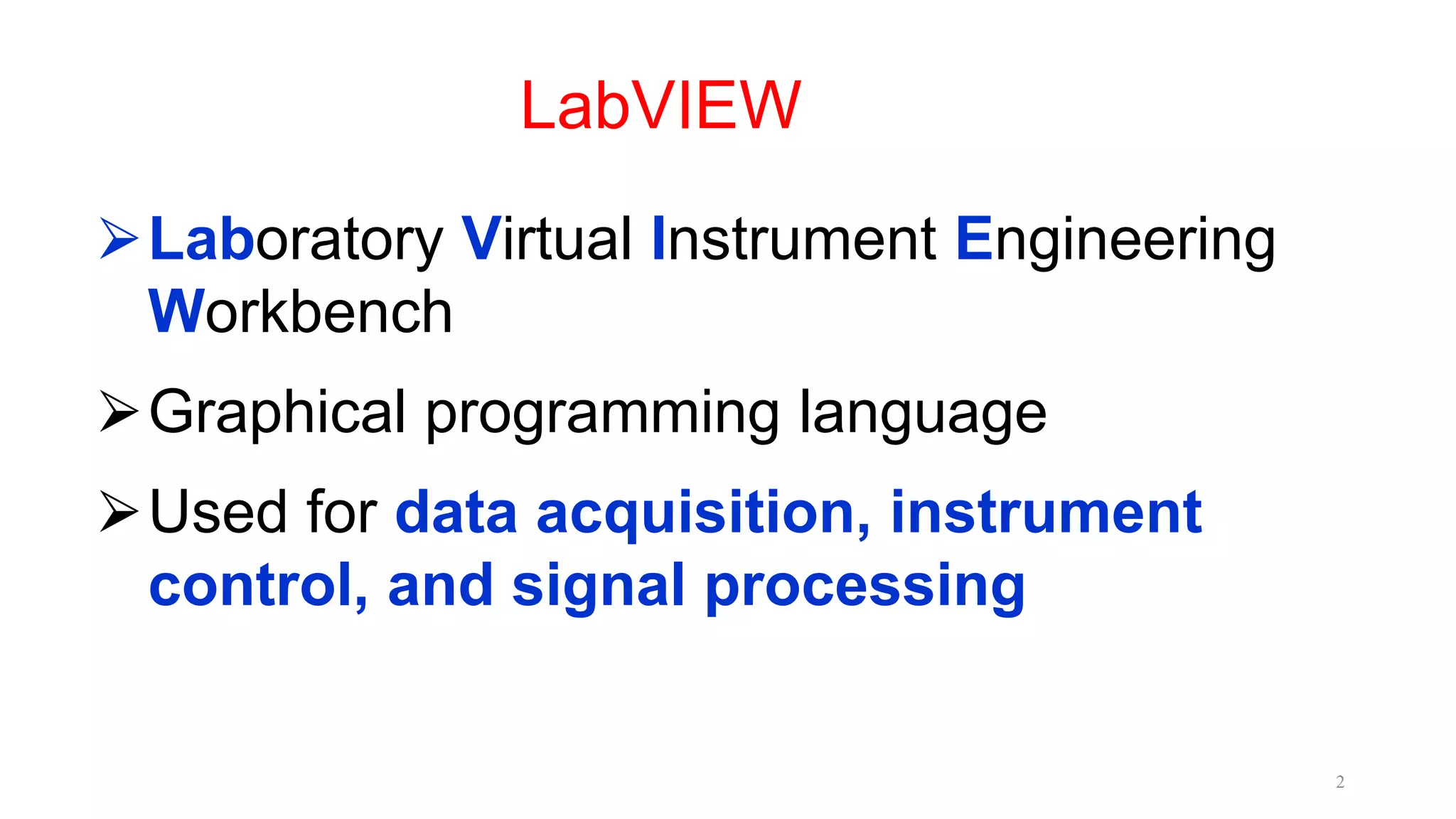 1.2_Graphical System Design (GSD) model.pptx