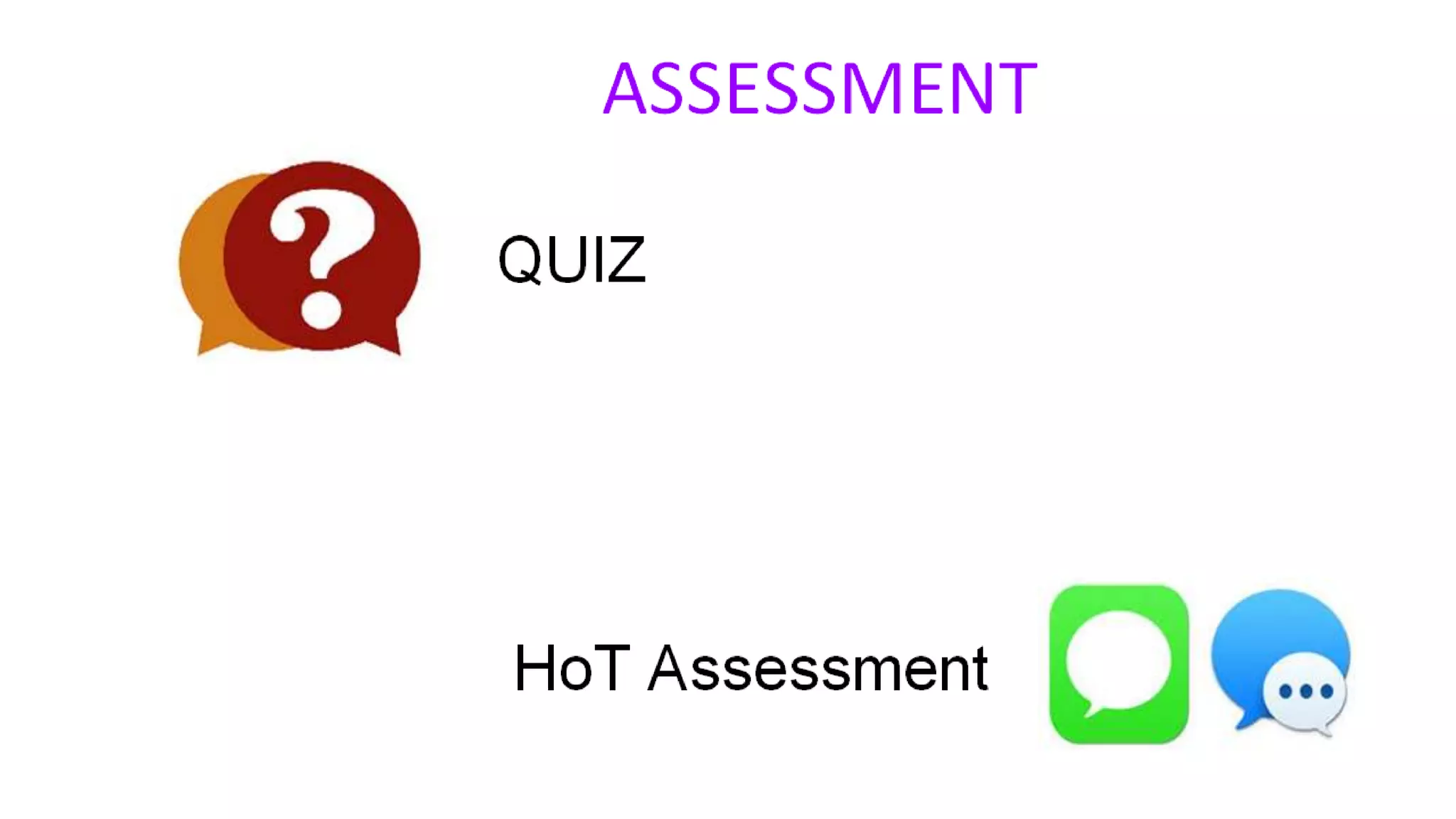 1.2_Graphical System Design (GSD) model.pptx