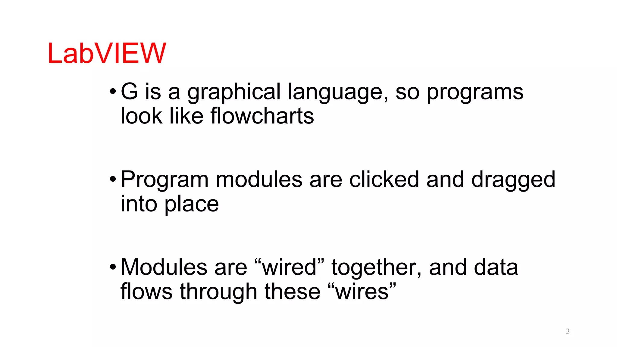 1.2_Graphical System Design (GSD) model.pptx