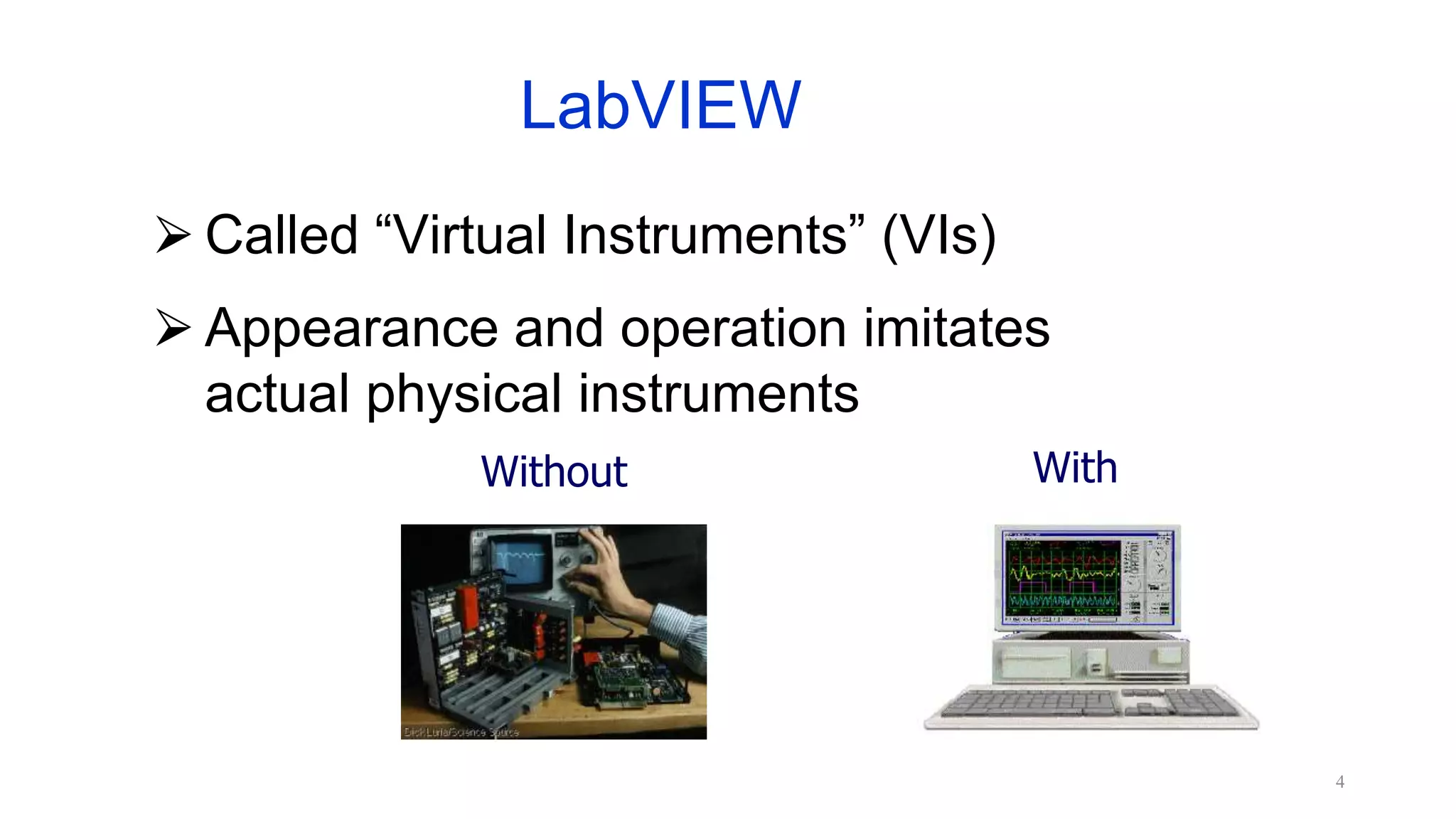 1.2_Graphical System Design (GSD) model.pptx