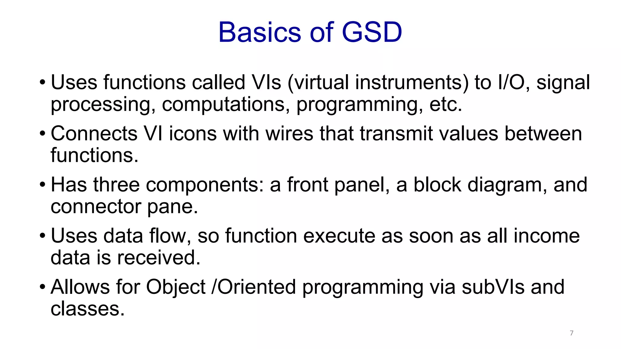 1.2_Graphical System Design (GSD) model.pptx
