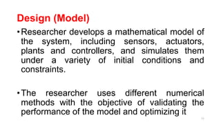 1.2_Graphical System Design (GSD) model.pptx
