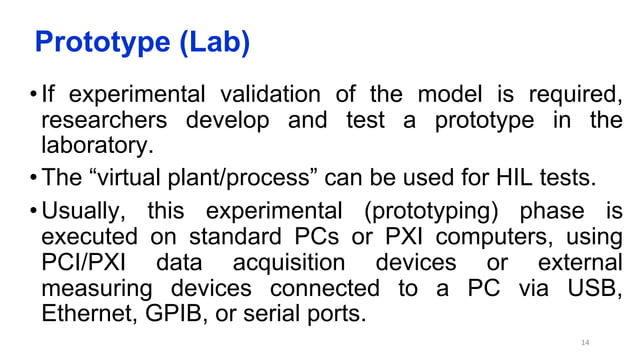 1.2_Graphical System Design (GSD) model.pptx