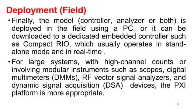 1.2_Graphical System Design (GSD) model.pptx