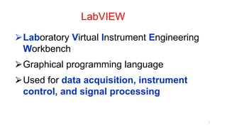 1.2_Graphical System Design (GSD) model.pptx