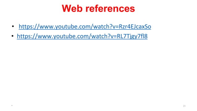 1.2_Graphical System Design (GSD) model.pptx
