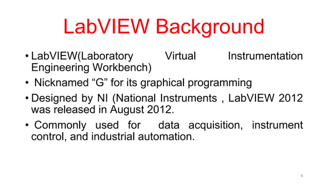 1.2_Graphical System Design (GSD) model.pptx