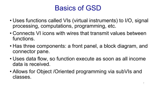 1.2_Graphical System Design (GSD) model.pptx