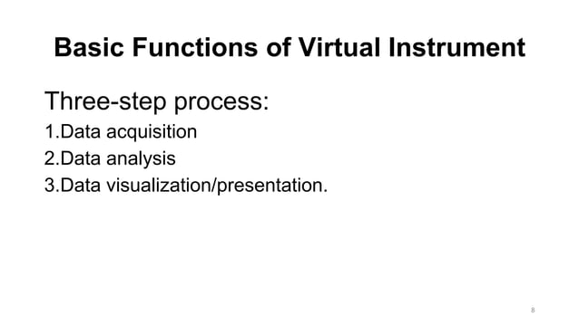 1.2_Graphical System Design (GSD) model.pptx
