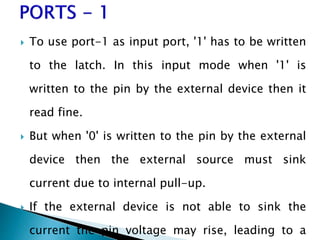 1.7_IO Ports (2).pptx