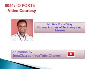 1.7_IO Ports (2).pptx