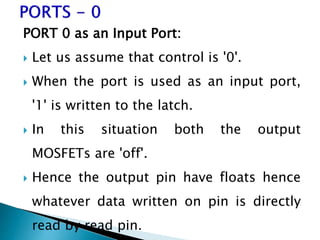 1.7_IO Ports (2).pptx