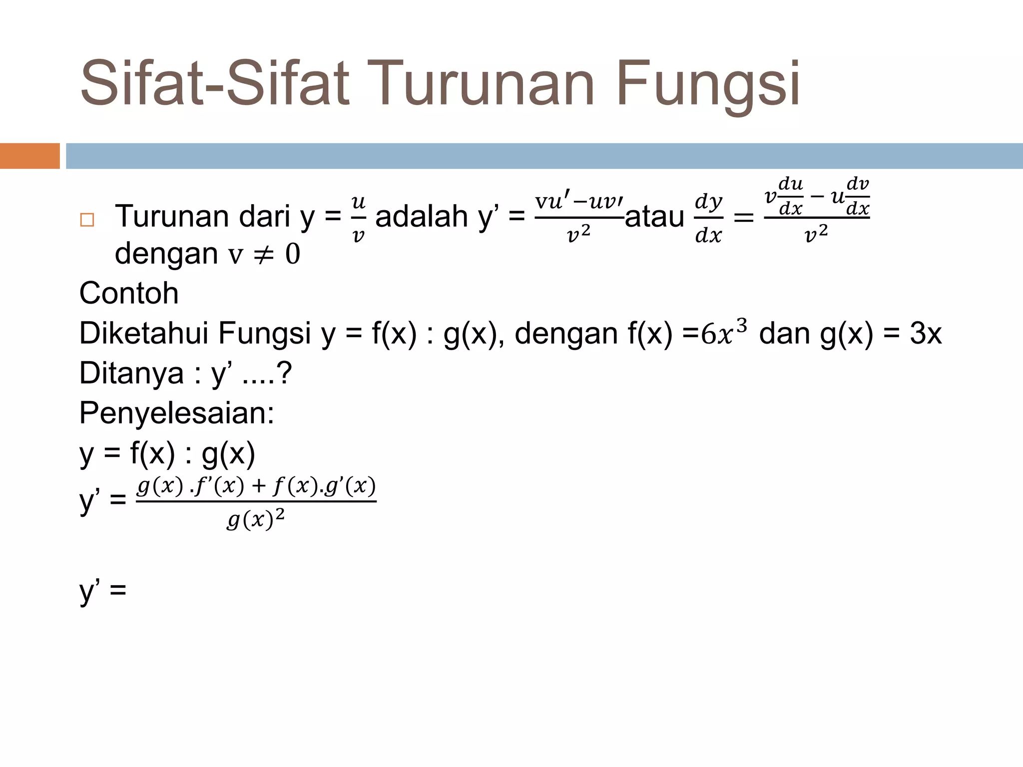1. TURUNAN FUNGSI ALJABAR.pptx