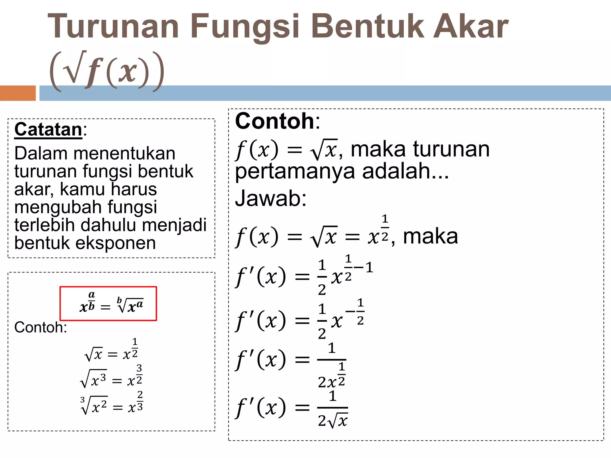 1. TURUNAN FUNGSI ALJABAR.pptx