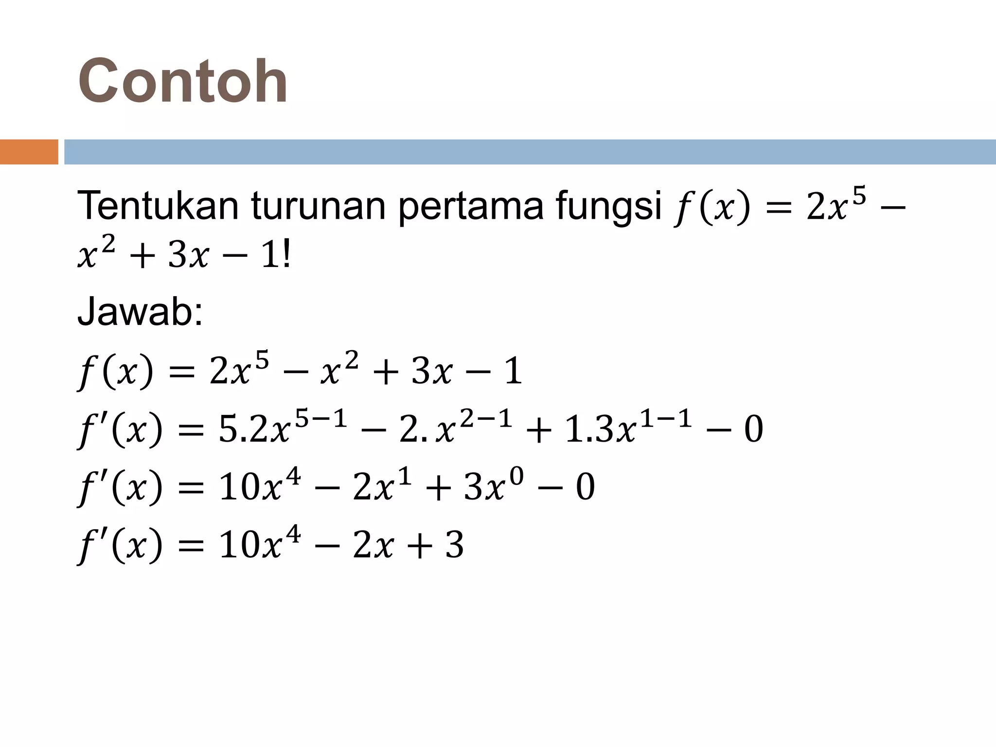 1. TURUNAN FUNGSI ALJABAR.pptx