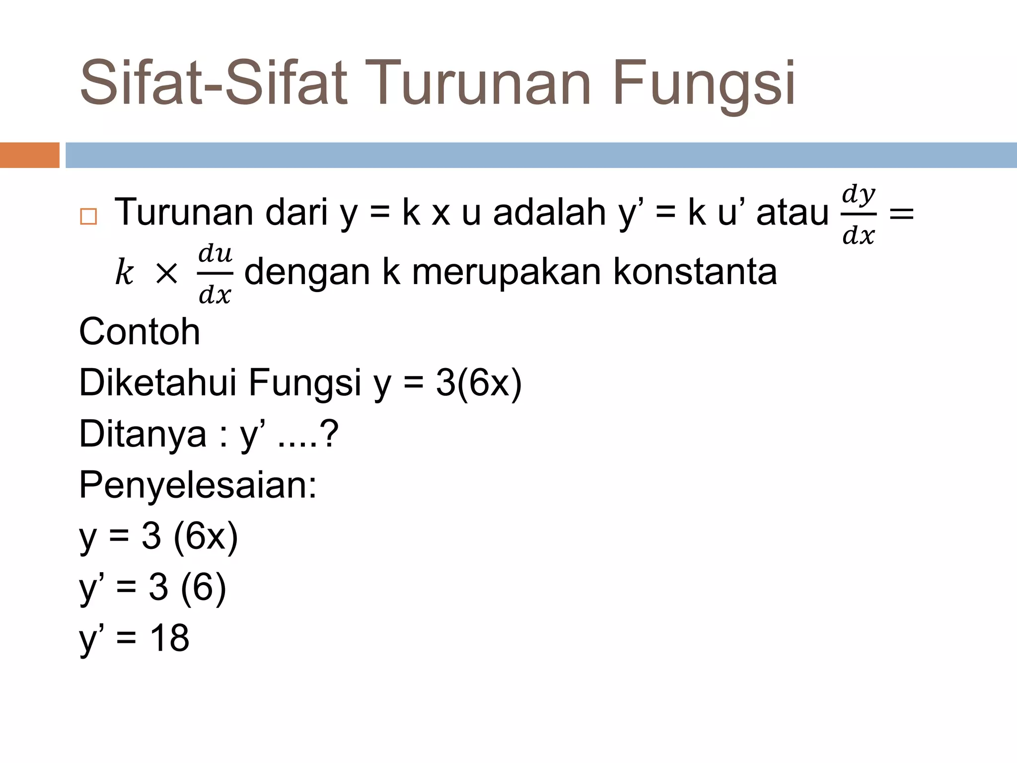1. TURUNAN FUNGSI ALJABAR.pptx