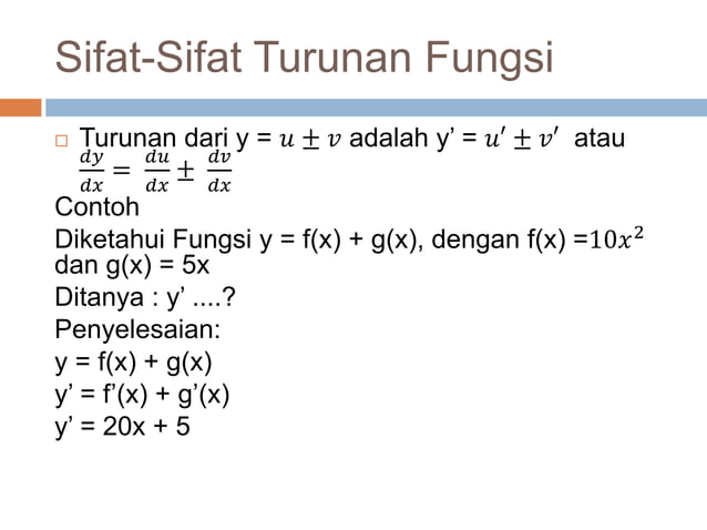 1. TURUNAN FUNGSI ALJABAR.pptx
