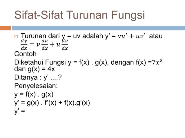 1. TURUNAN FUNGSI ALJABAR.pptx