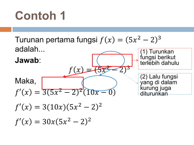 1. TURUNAN FUNGSI ALJABAR.pptx