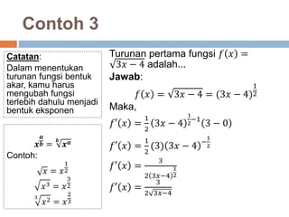 1. TURUNAN FUNGSI ALJABAR.pptx